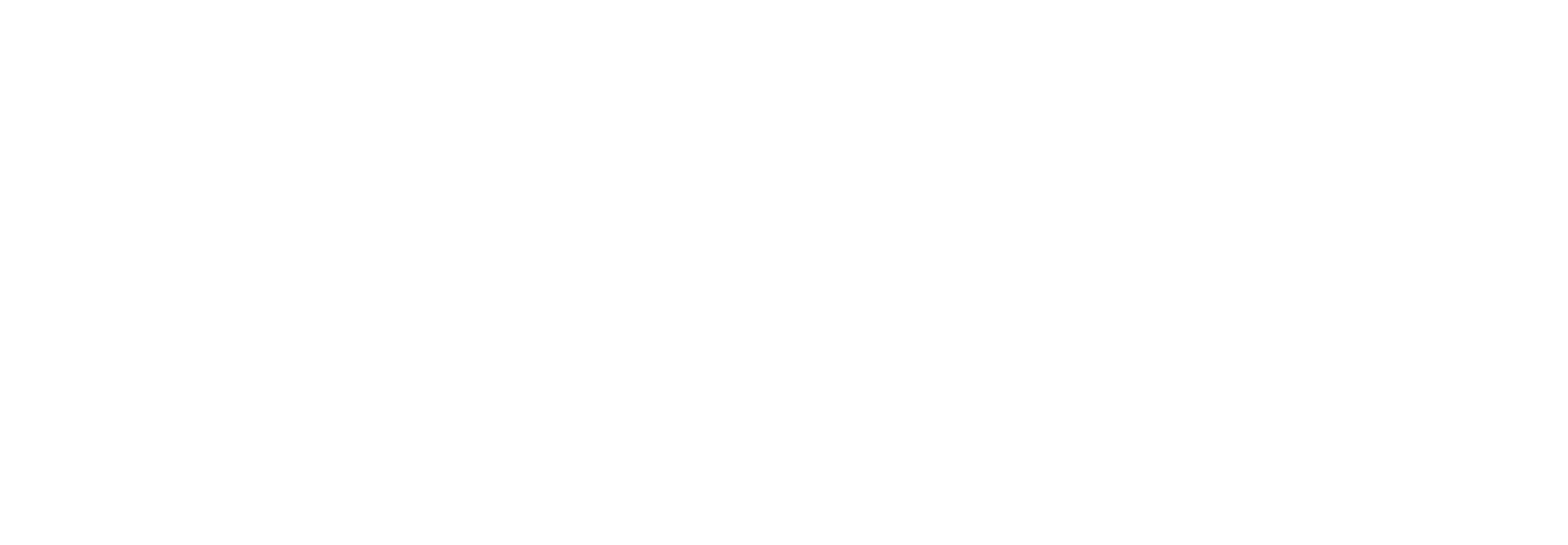Instacorp Trusted Corporate PO Box Service In UAE Shared Instacorp Trusted Corporate PO Box Service In UAE Shared